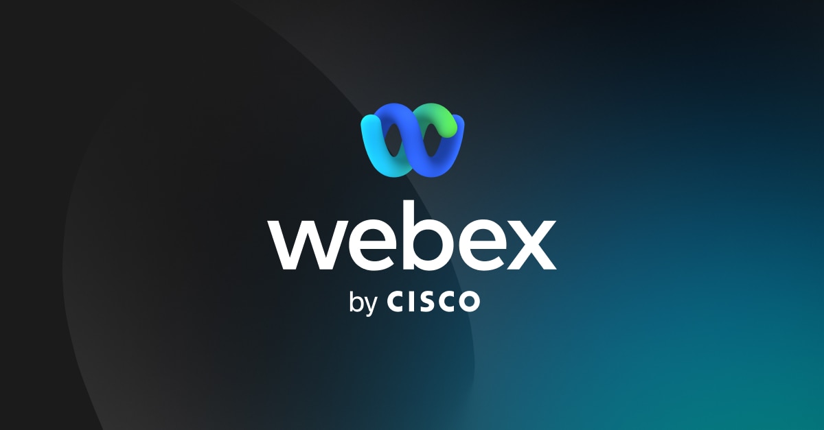 Webex at Enterprise Connect 2024 | March 25-28 | Orlando, FL